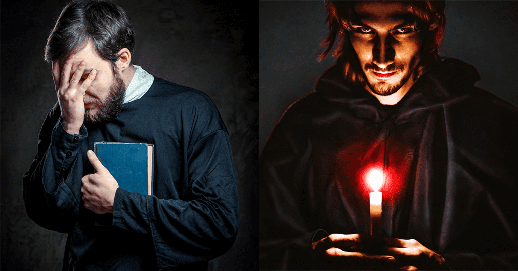 42 Fearsome Facts About King Yeongjo, Father Of The Mad Prince