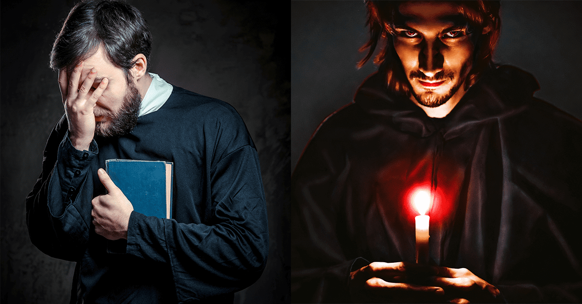 Groundbreaking Facts About Constantine The Great