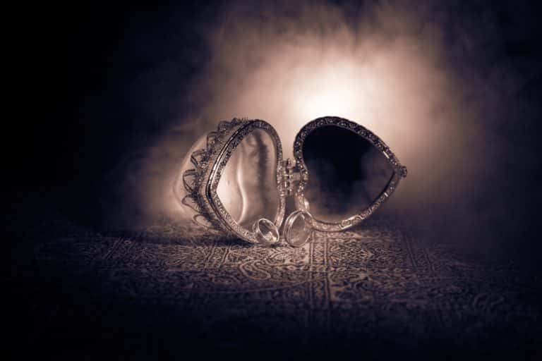 24 Ruthless Facts About Ching Shih, China's Cunning Pirate Queen