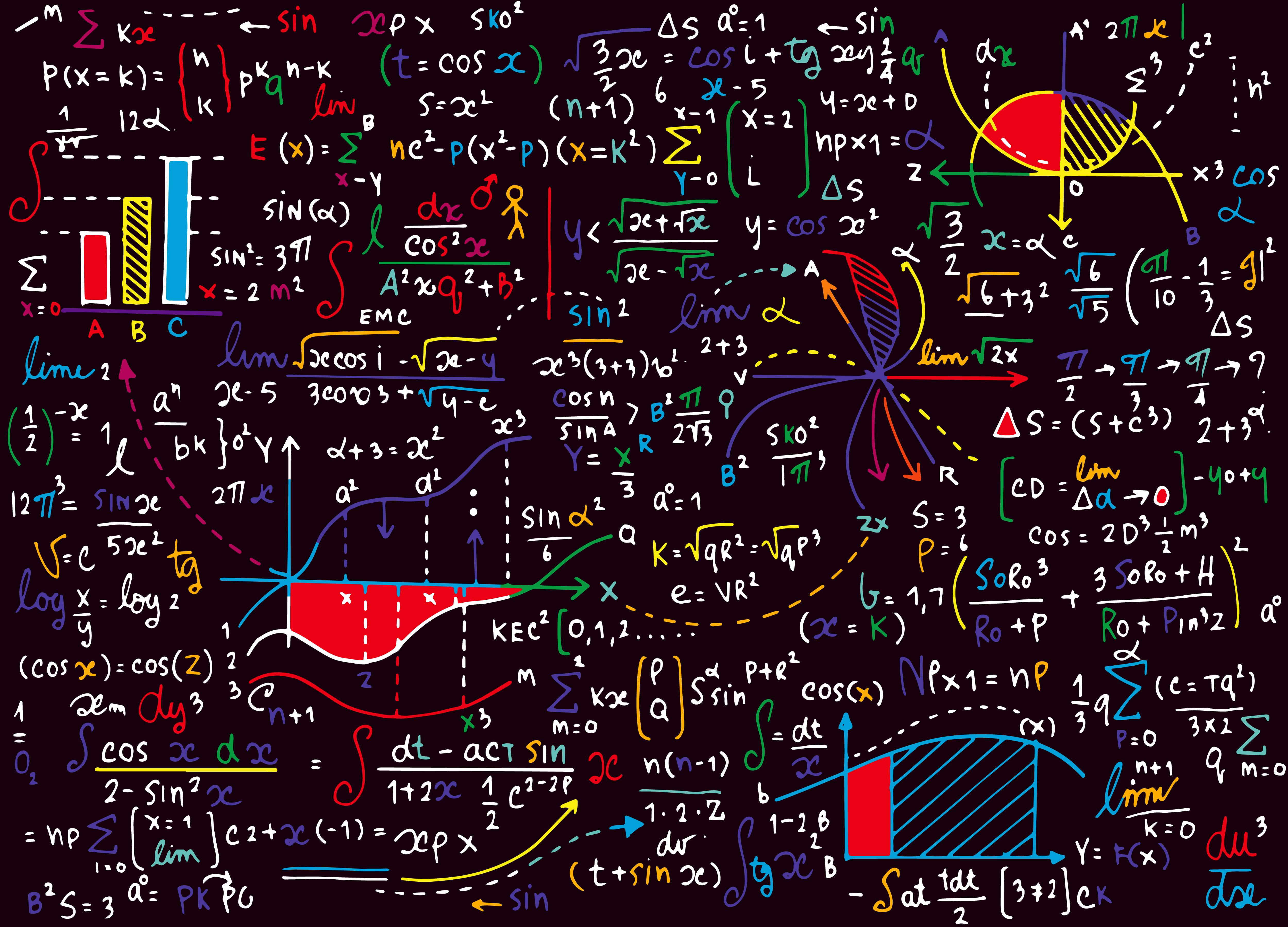 Teachers Reveal Their "Creepy-Smart" Prodigy Stories