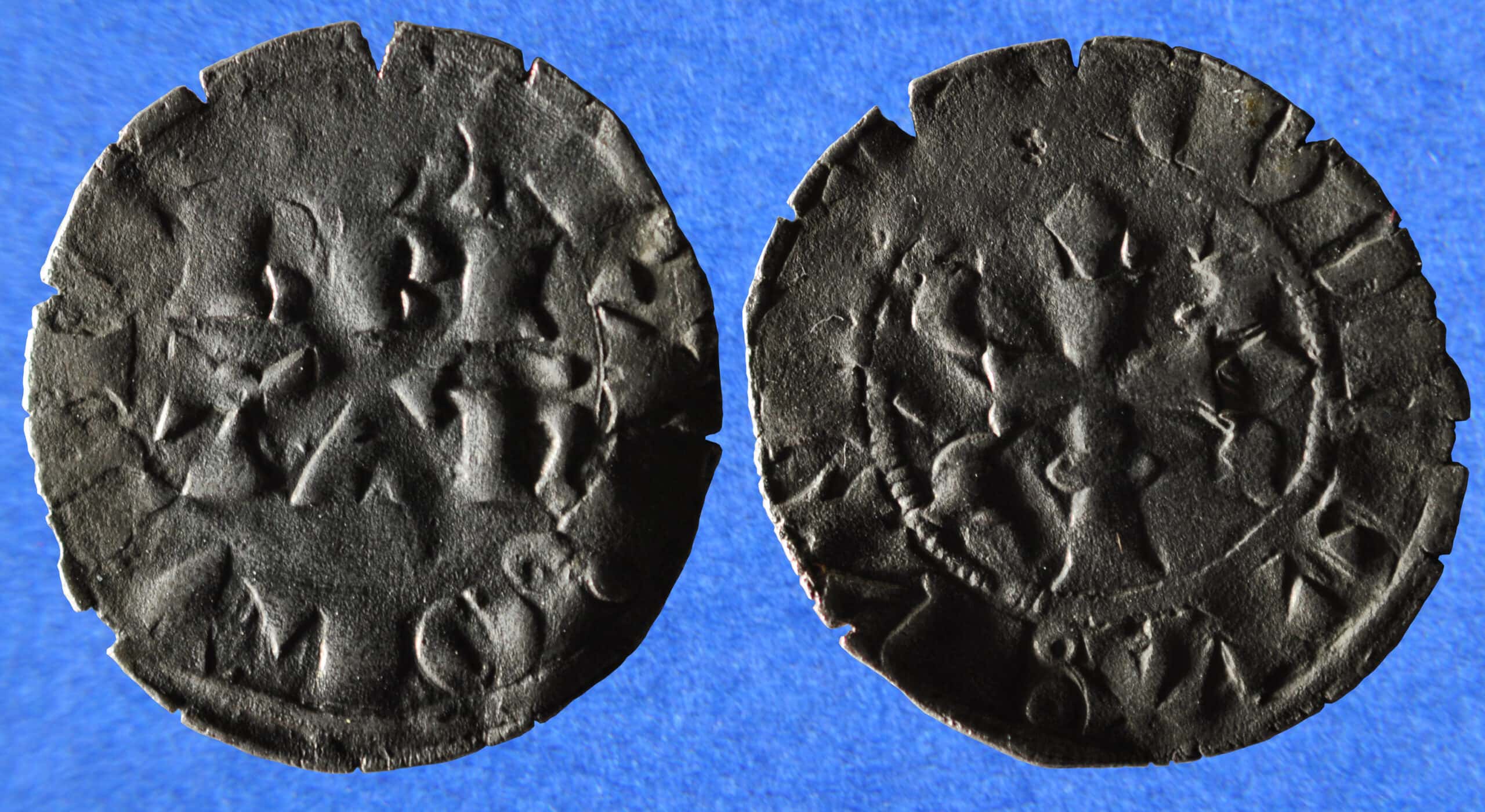 Vengeful Facts About Jeanne De Clisson, "The Lioness Of Brittany"