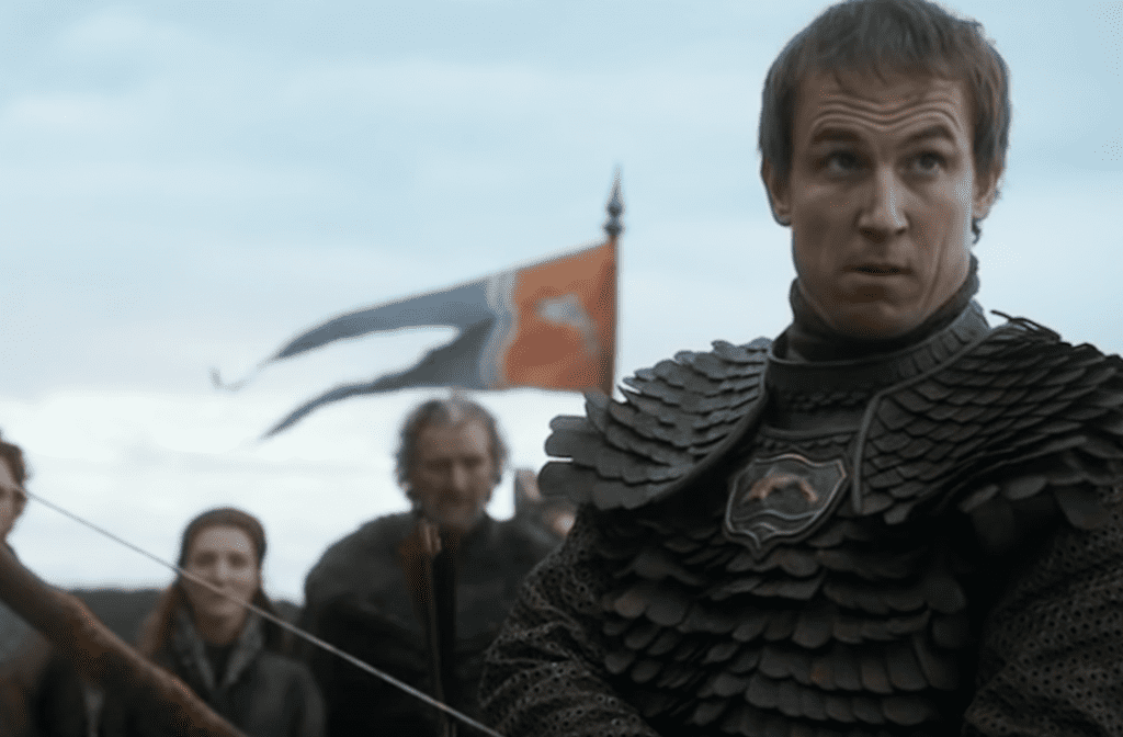 Fiery Facts About Aegon The Conqueror, The Dragon Of Westeros
