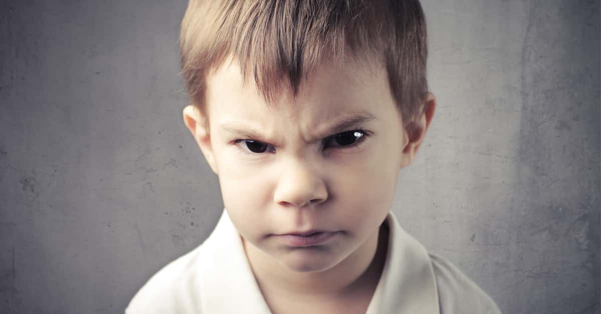 41 Dark Facts About Medieval Alchemy