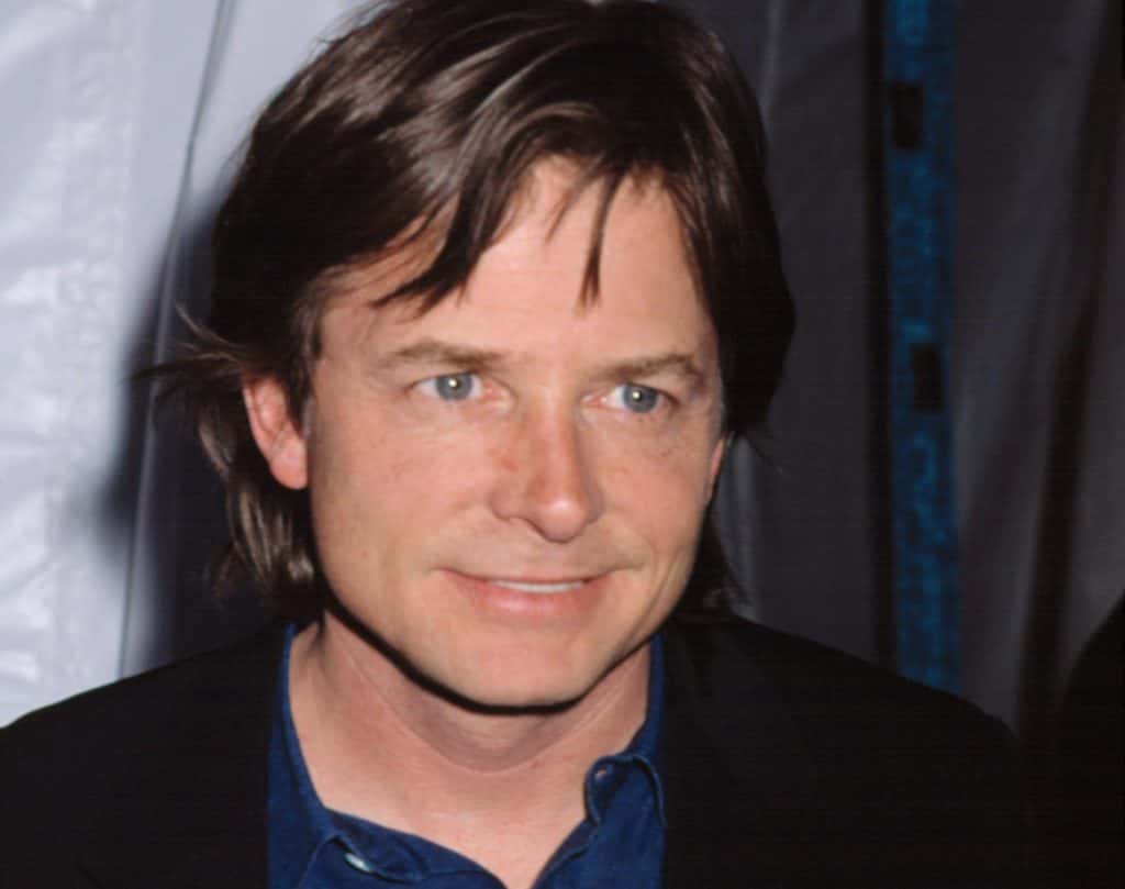 Timeless Facts About Michael J. Fox, The Bravest Man In Hollywood