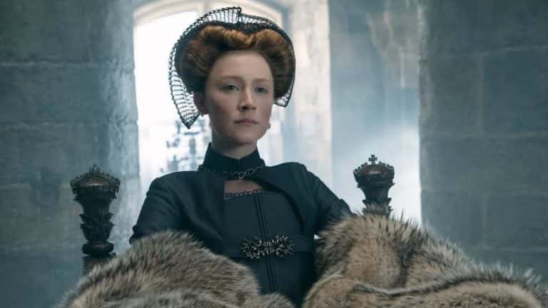Ruthless Facts About Bloody Mary, The First Queen Of England