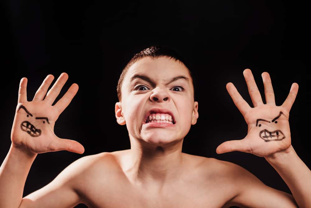 Victorious Victims Share How They Snapped Back At Their Bully