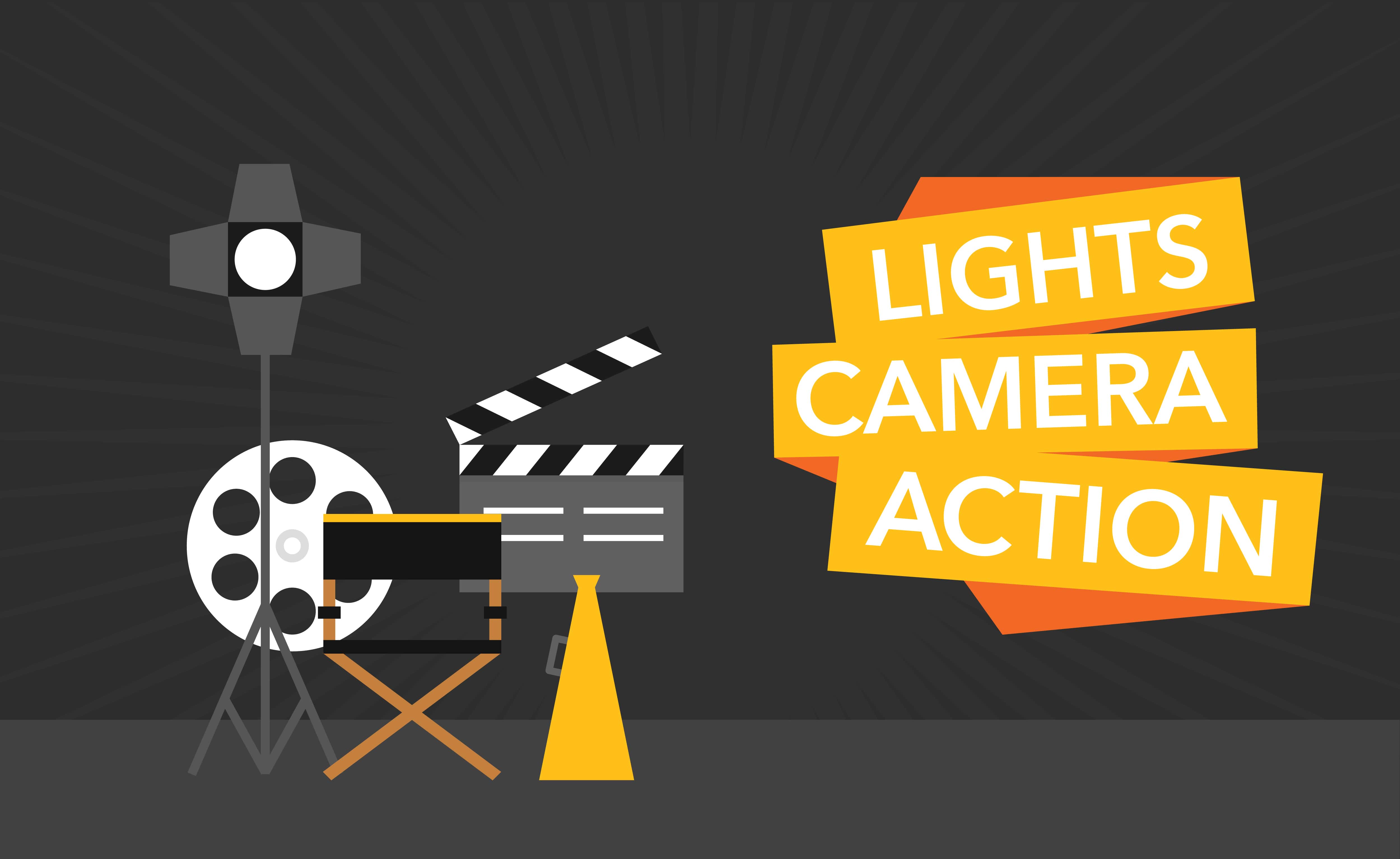 42 Notorious Facts About D.W. Griffith, The Man Who Invented Hollywood