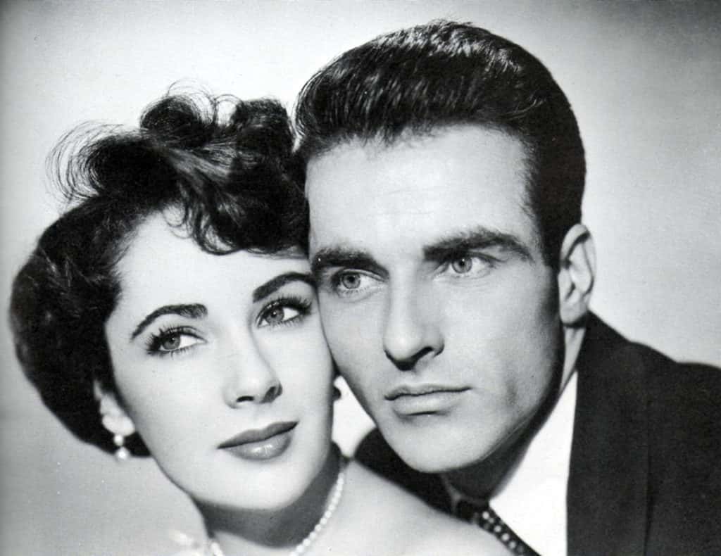 42 Dark Facts About Montgomery Clift, The Original Hollywood Heartthrob