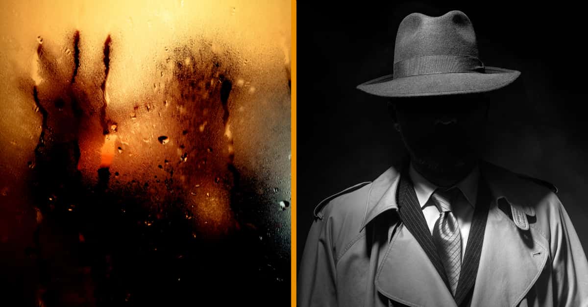 Classified Facts About Area 51, America’s Top Secret Project