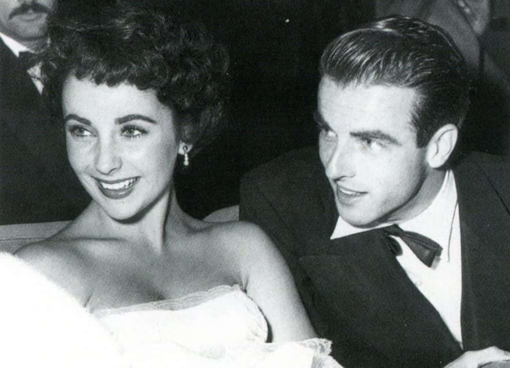 42 Dark Facts About Montgomery Clift, The Original Hollywood Heartthrob