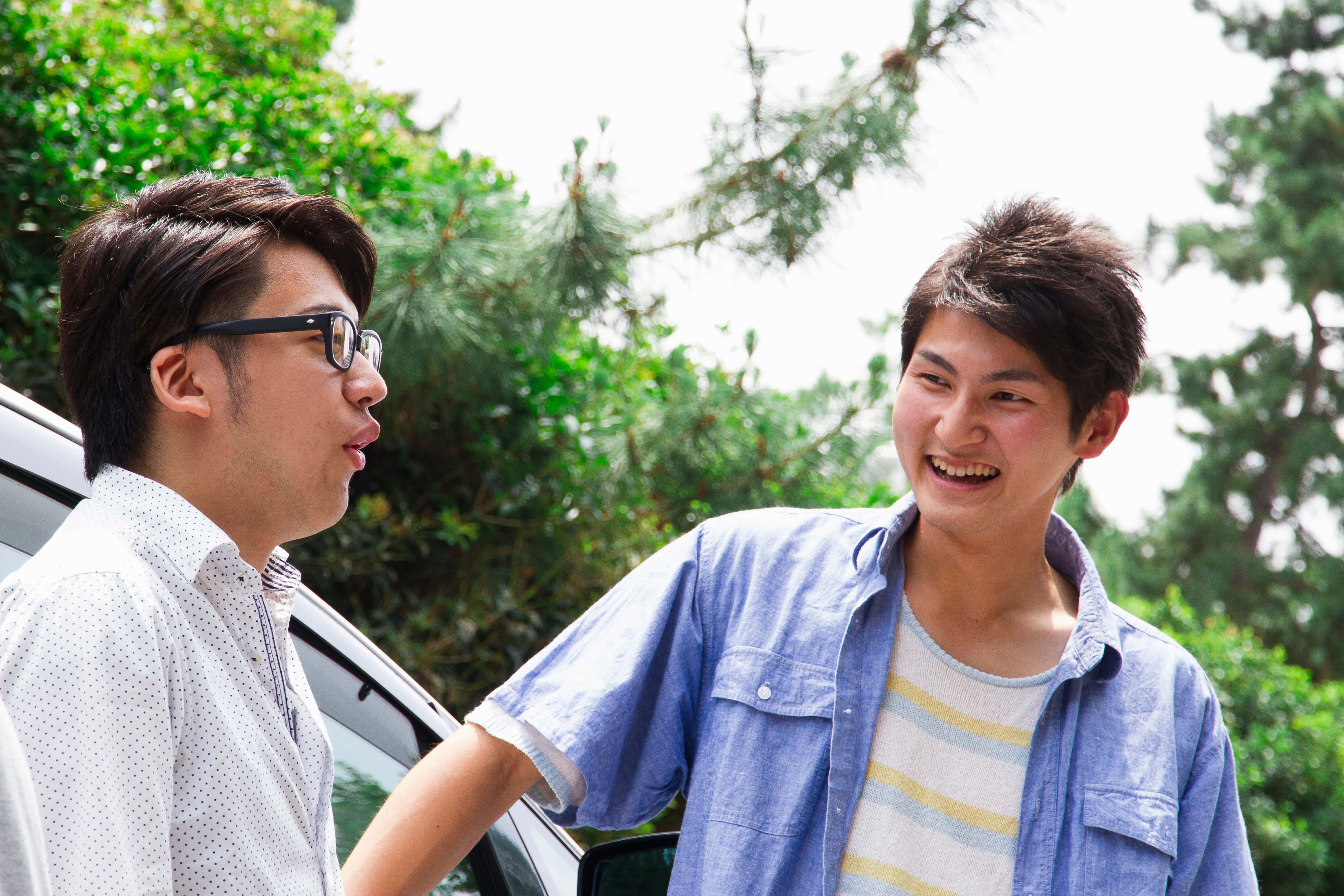 People Share The Chilling Times They Realized “Oh God, I’m The Bad Guy ...