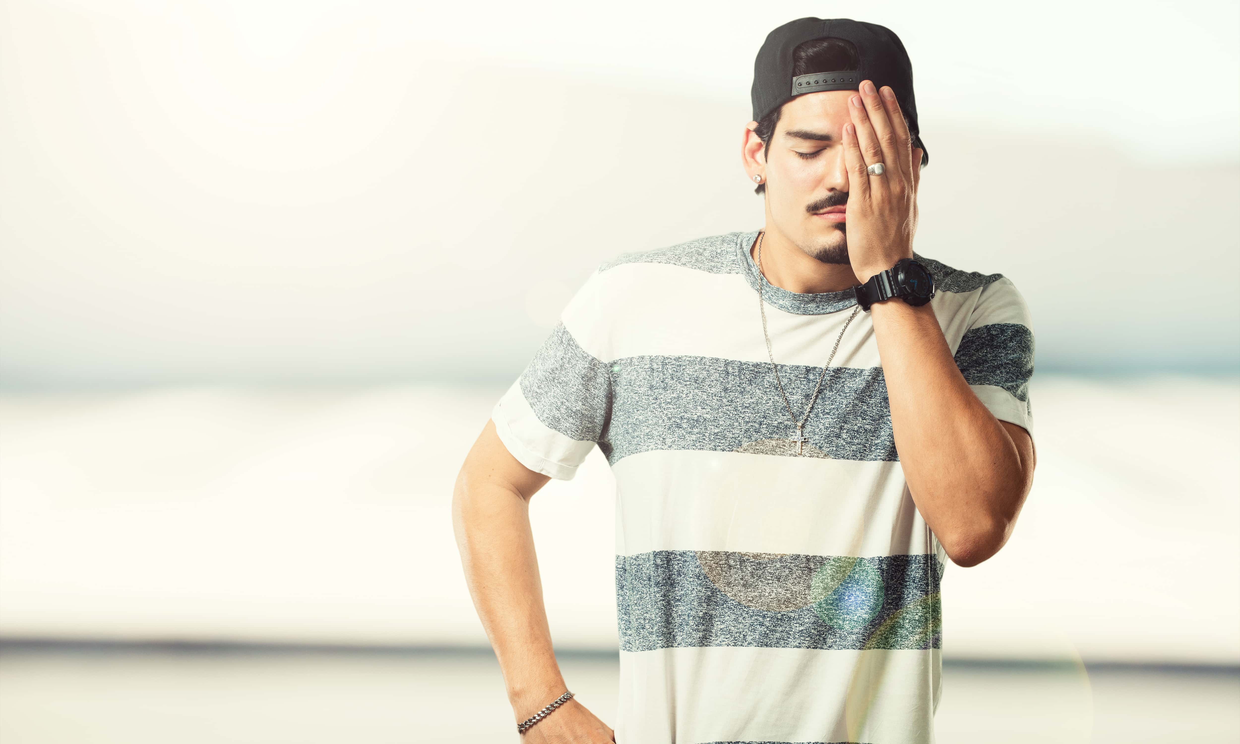 People Share Essential Life Facts They Learned Way Too Late In Life