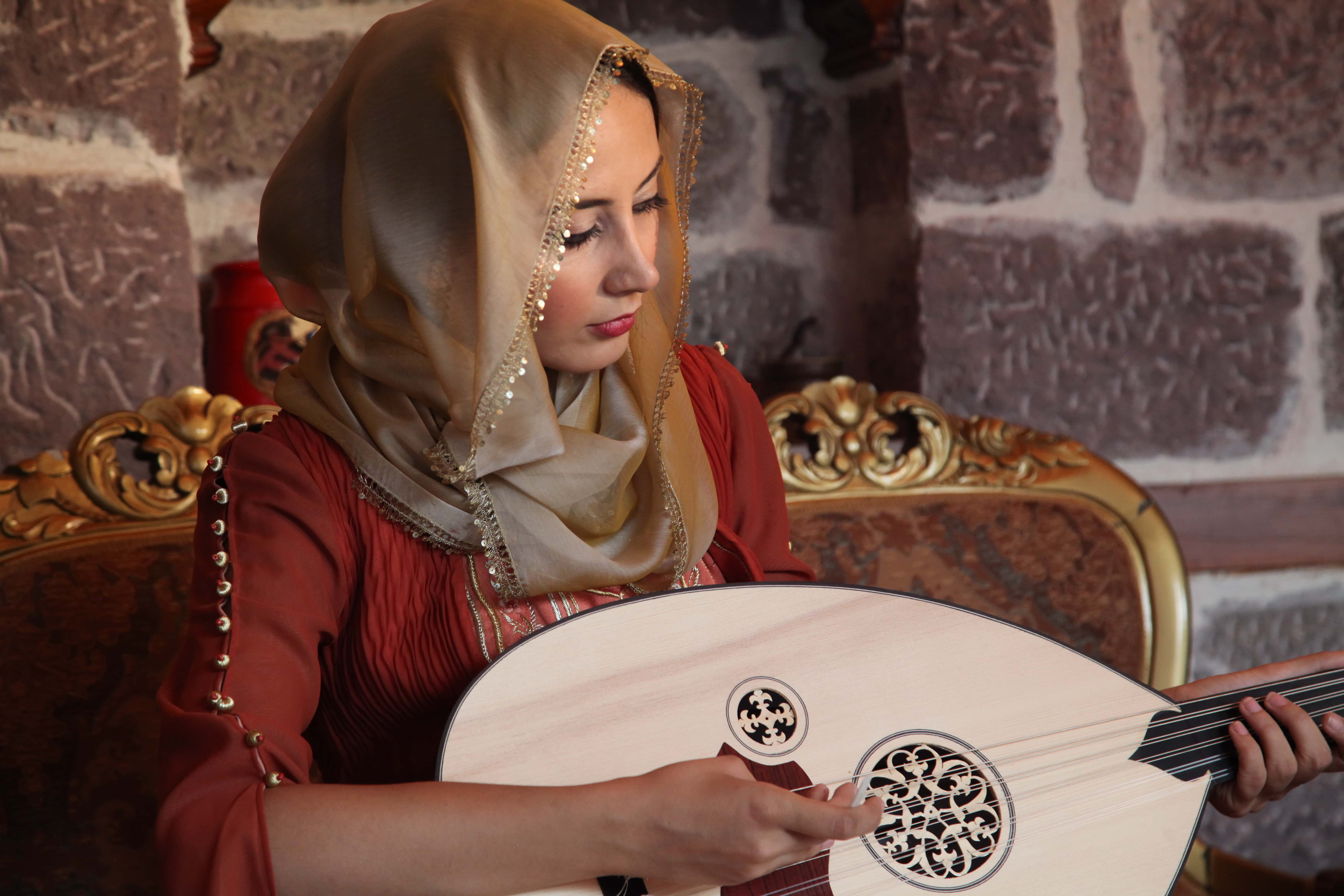 Osman