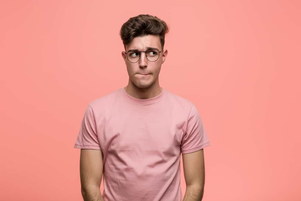 The Worst First Dates Ever