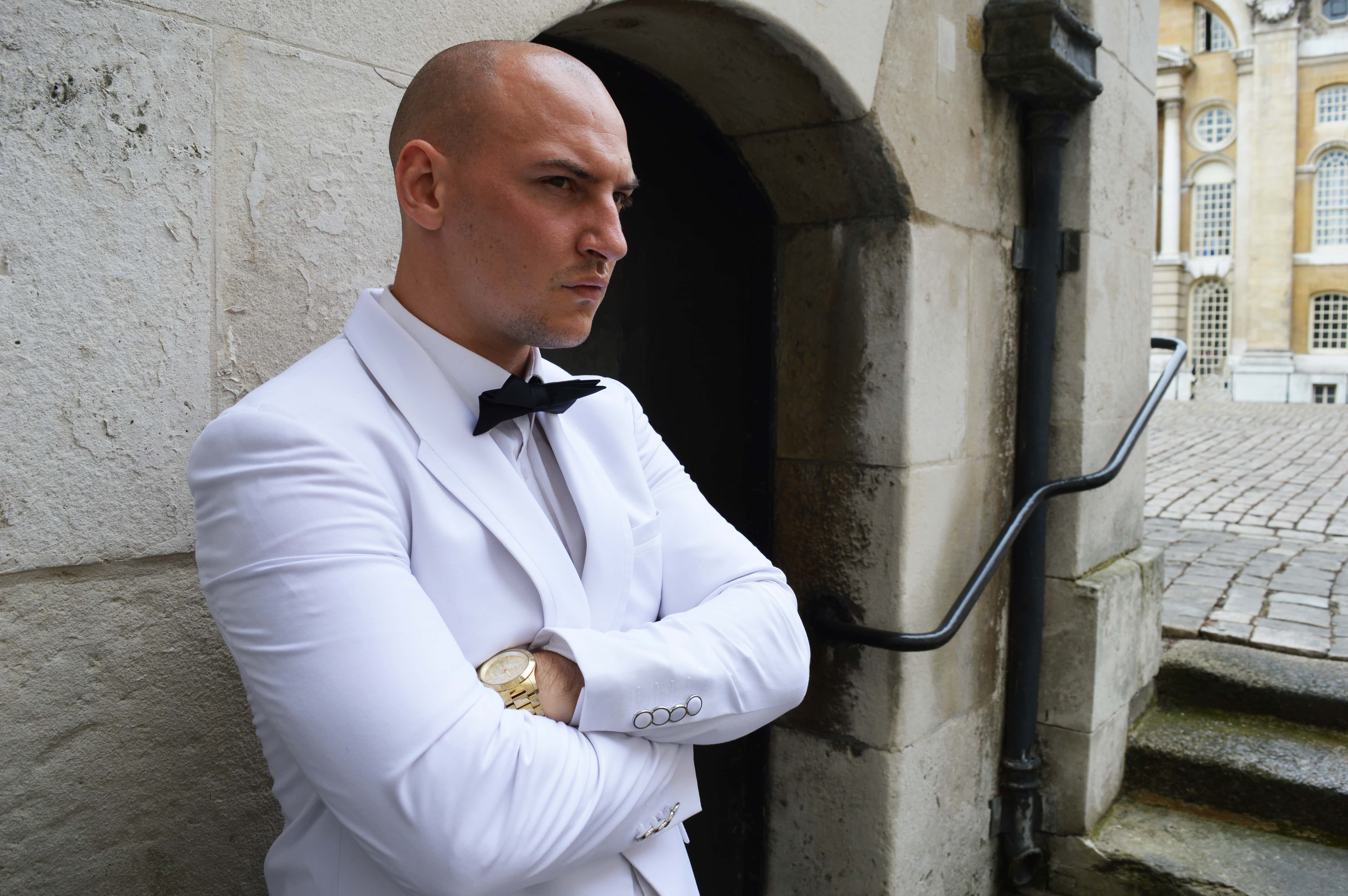 People Share Their Most Memorable “You Just Messed With the Wrong ...