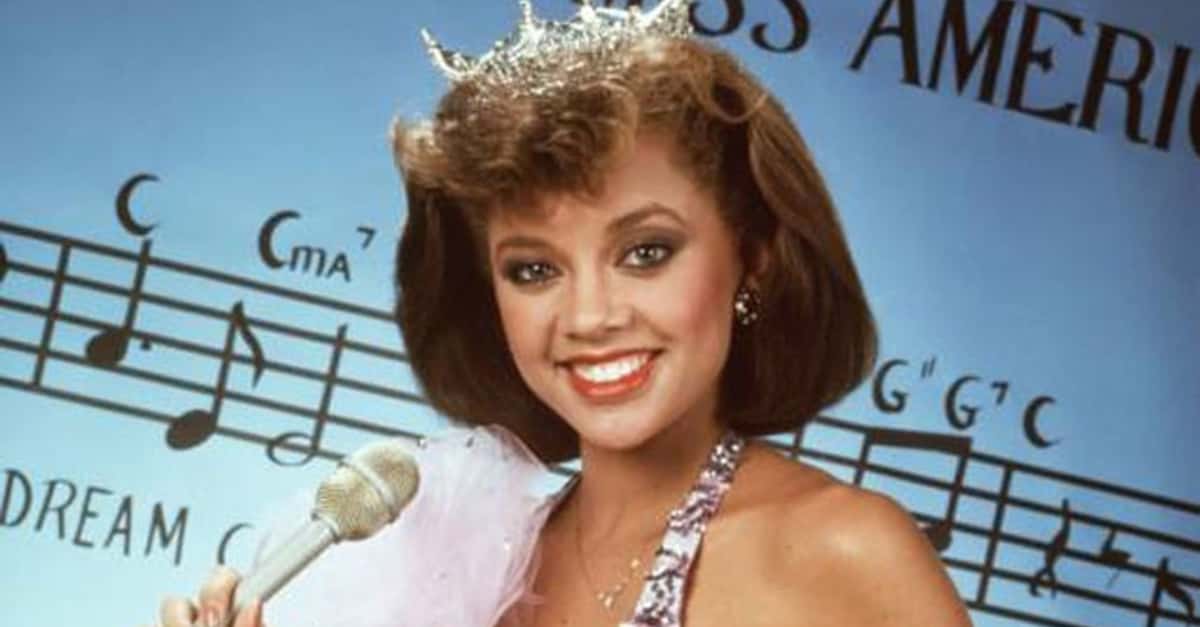 42 Sleazy Facts About The Wild World Of Beauty Pageants
