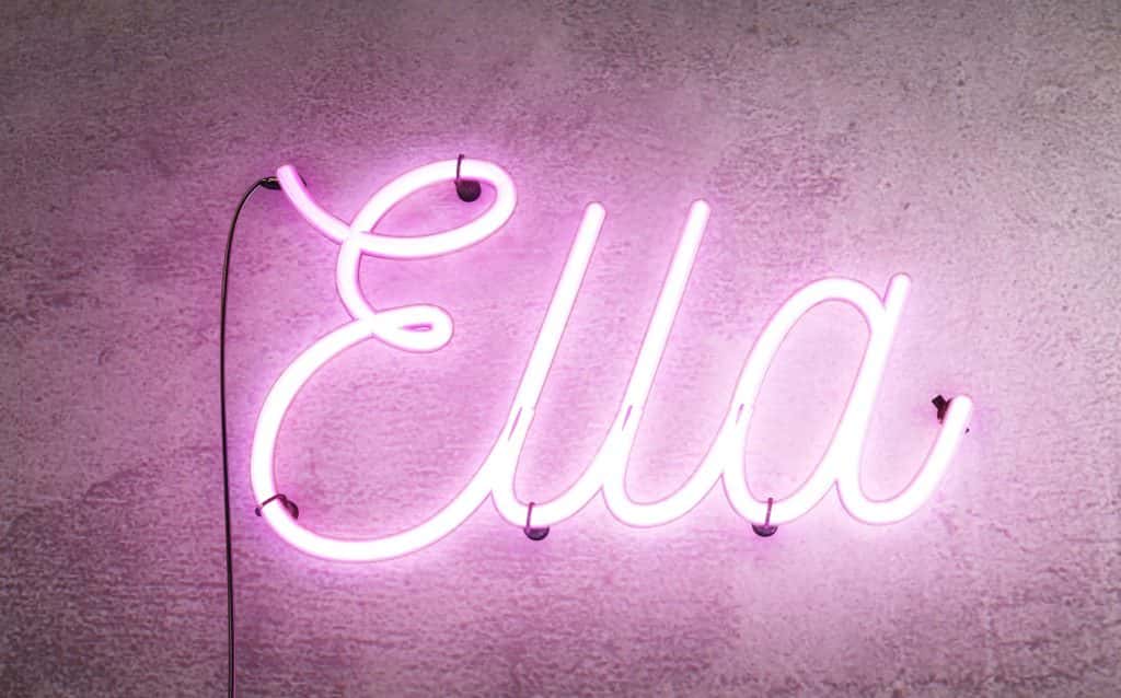 40 Show-Stopping Facts About Ella Fitzgerald, The Queen Of Jazz