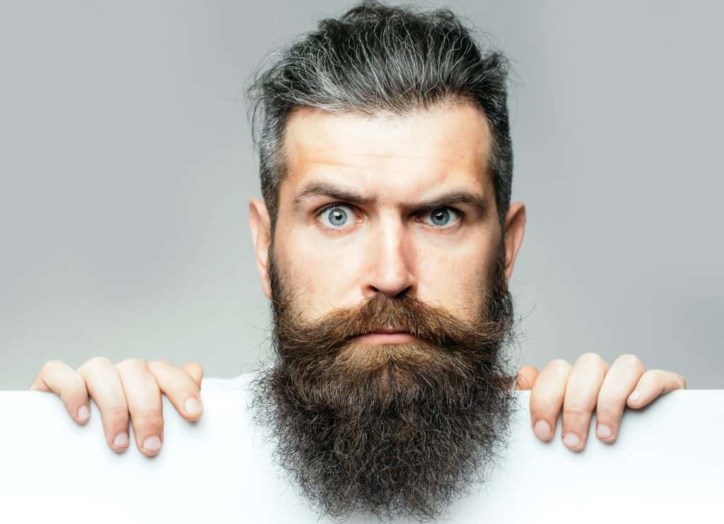 Formidable Facts About Emperor Hadrian, The Wallmaker