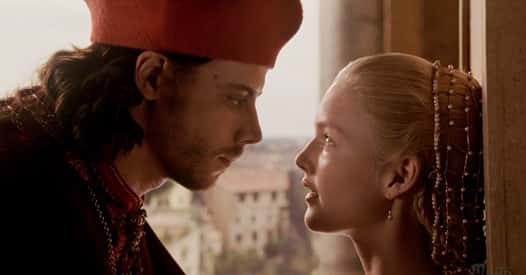 42 Infamous Facts About Lucrezia Borgia, The Black Widow Of Rome