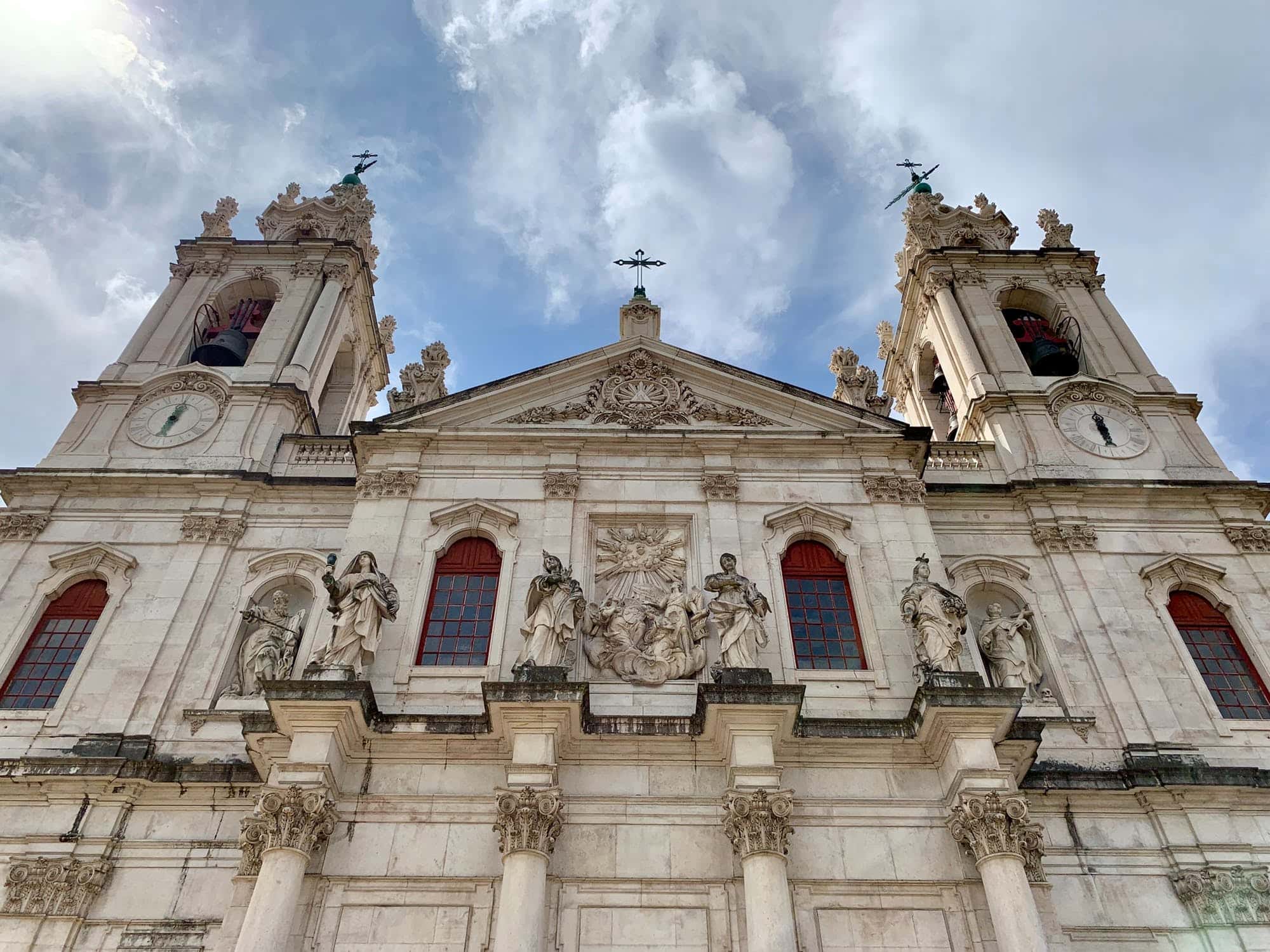 42 Tormented Facts About Maria I, Portugal's Mad Queen