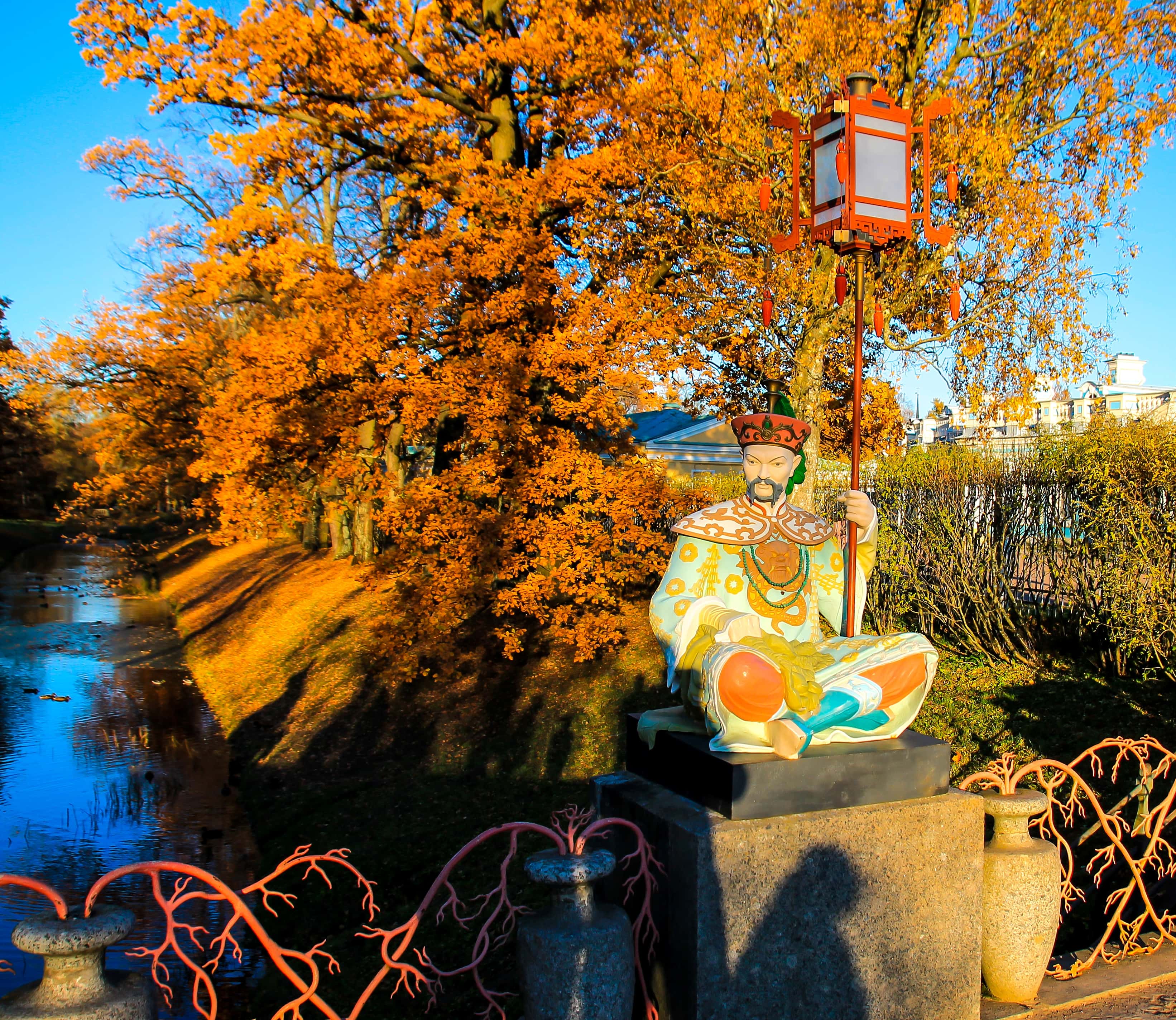 42 Misunderstood Facts About Cao Cao, The Warlord Of Wei