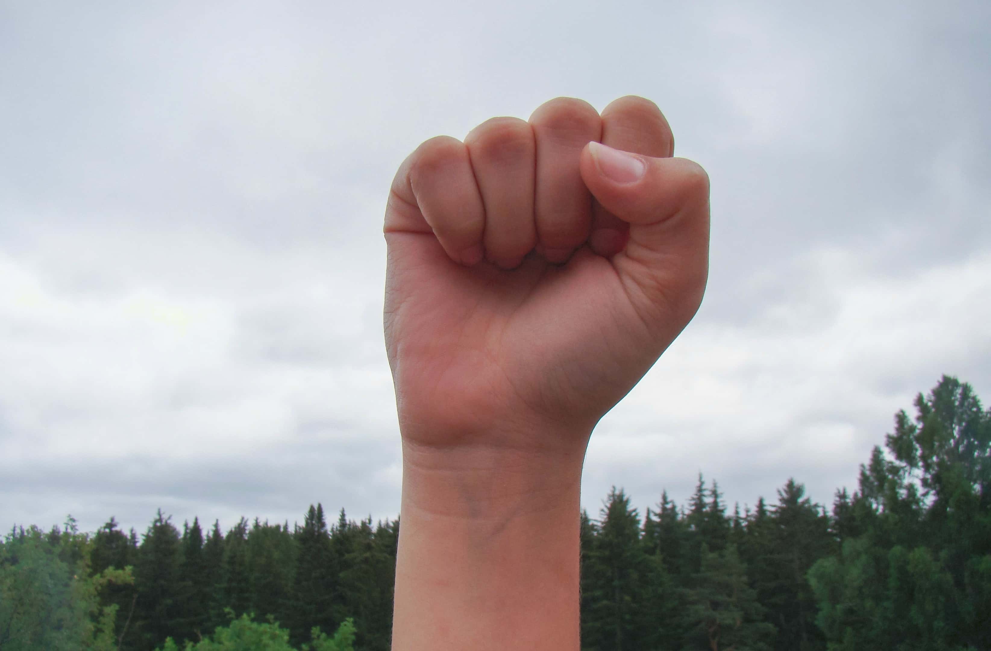 42 Valiant Facts About Lady Trieu, The Vietnamese Joan Of Arc