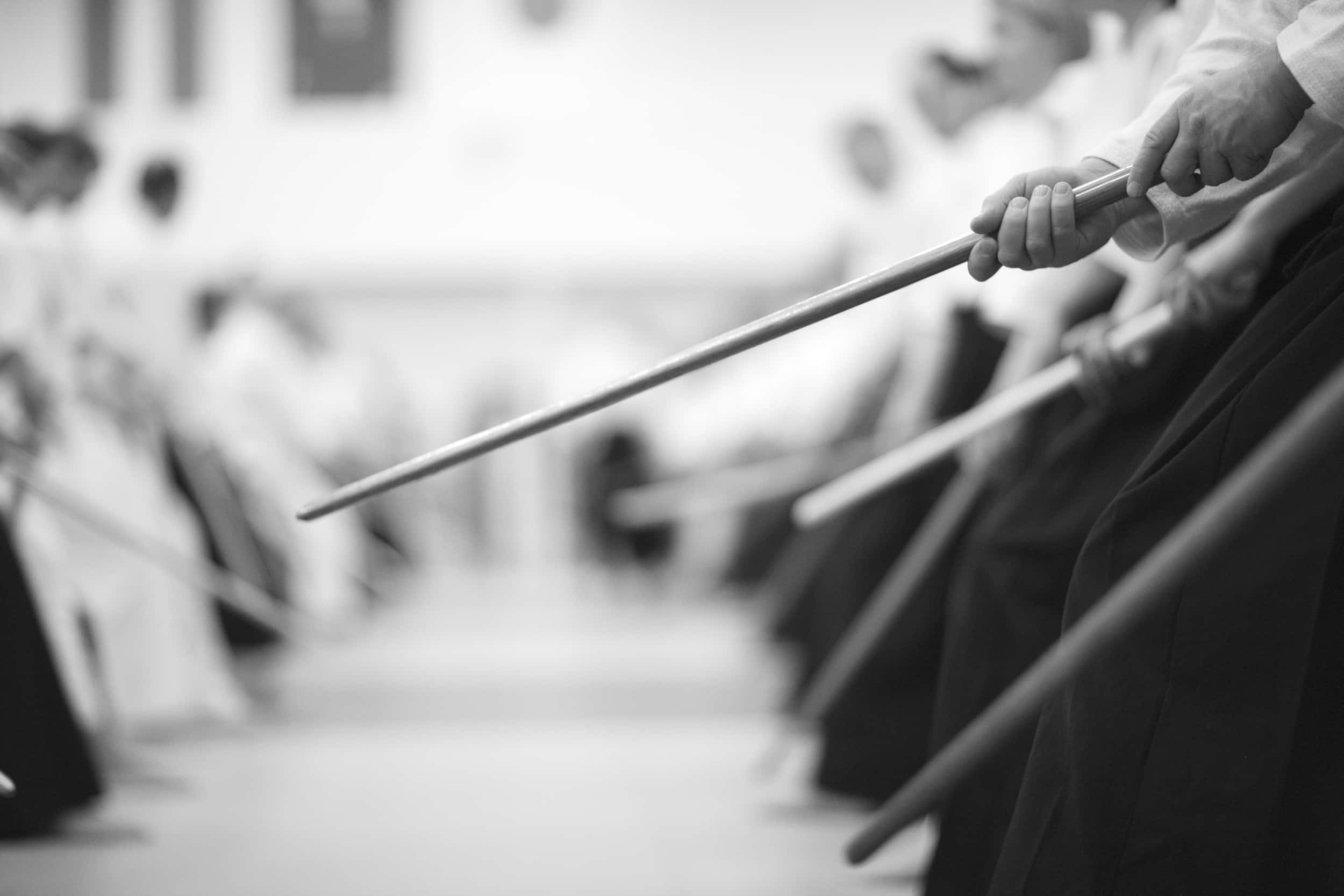 42 Valiant Facts About Lady Trieu, The Vietnamese Joan Of Arc