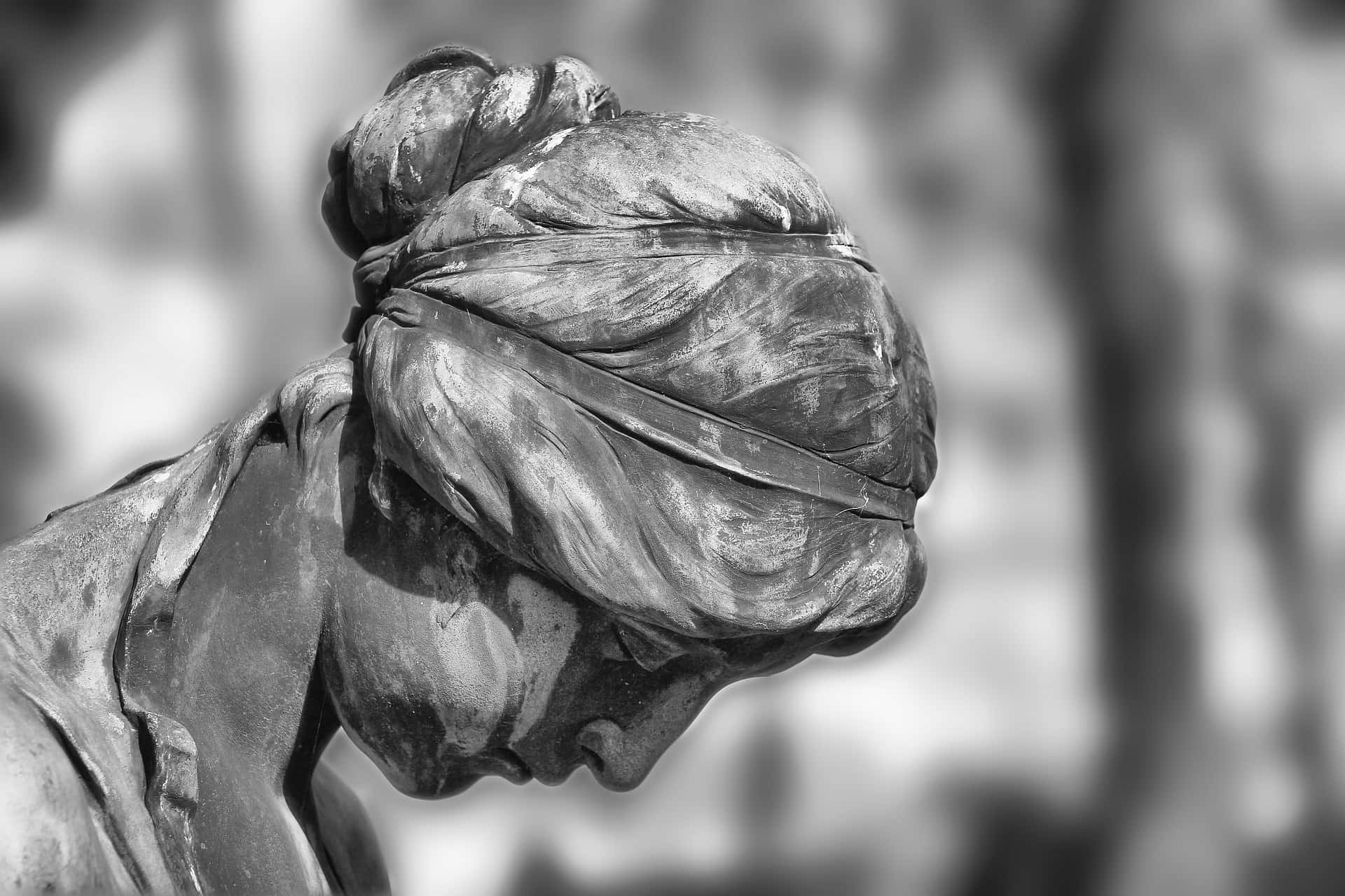 42 Rebellious Facts About Aphra Behn, The First Lady of Writing