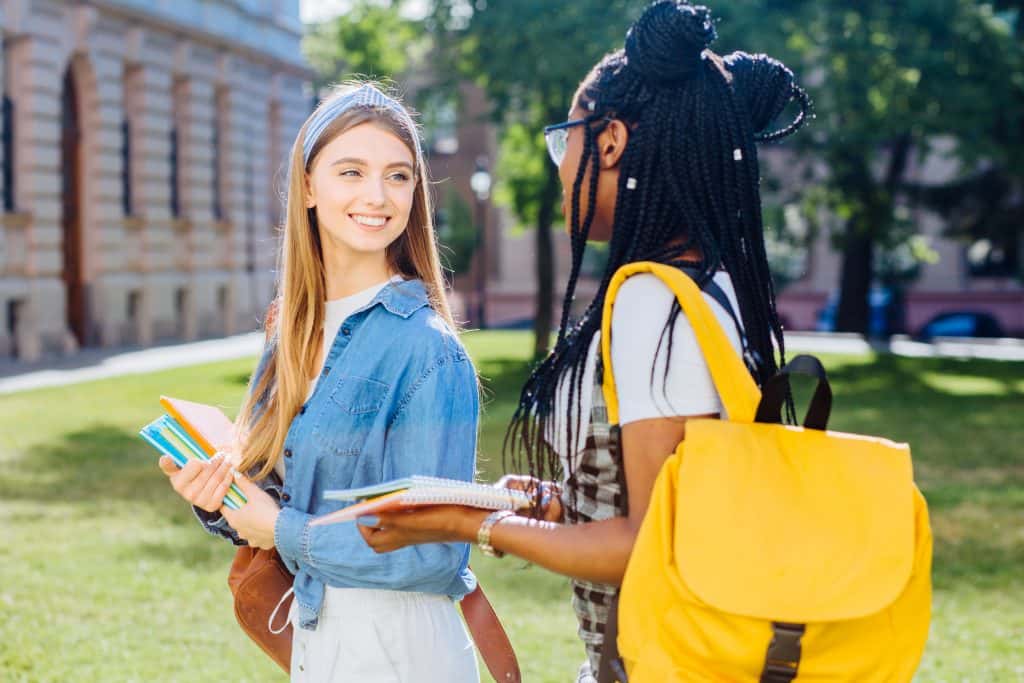 42 Overly-Emotional Facts About Adolescence