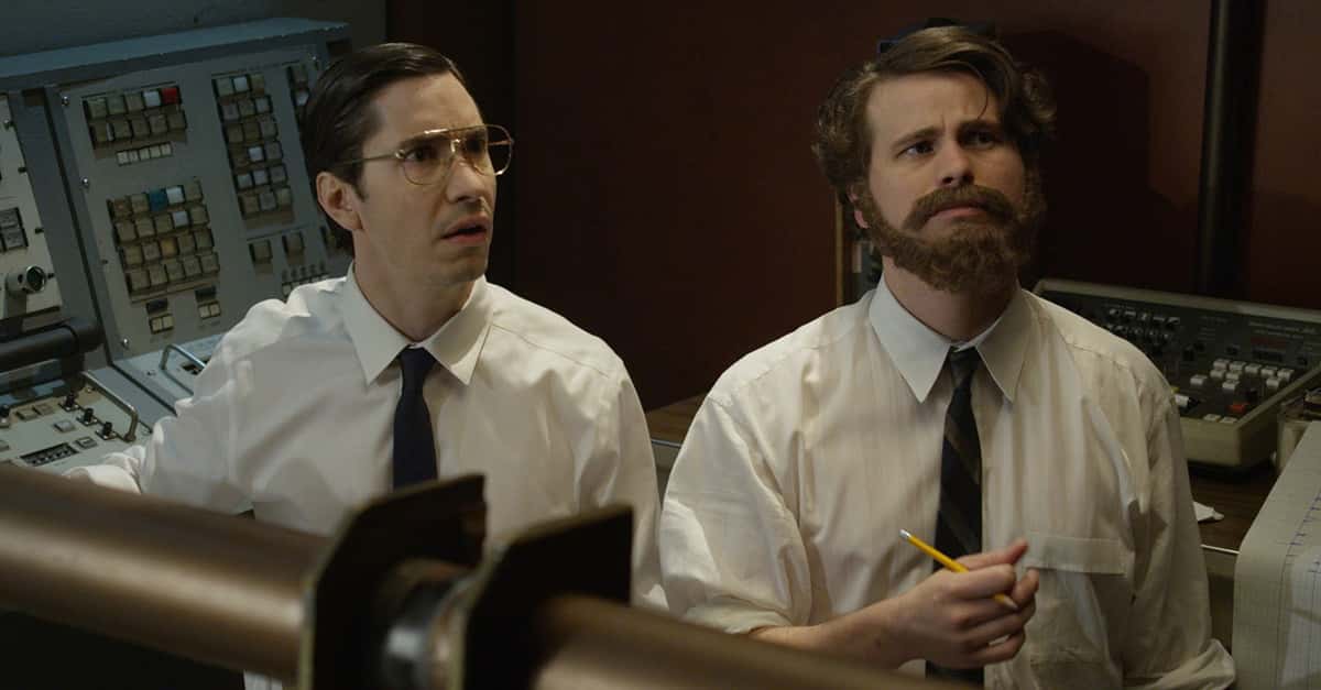 Disgraceful Facts About Embarrassing Moments In History