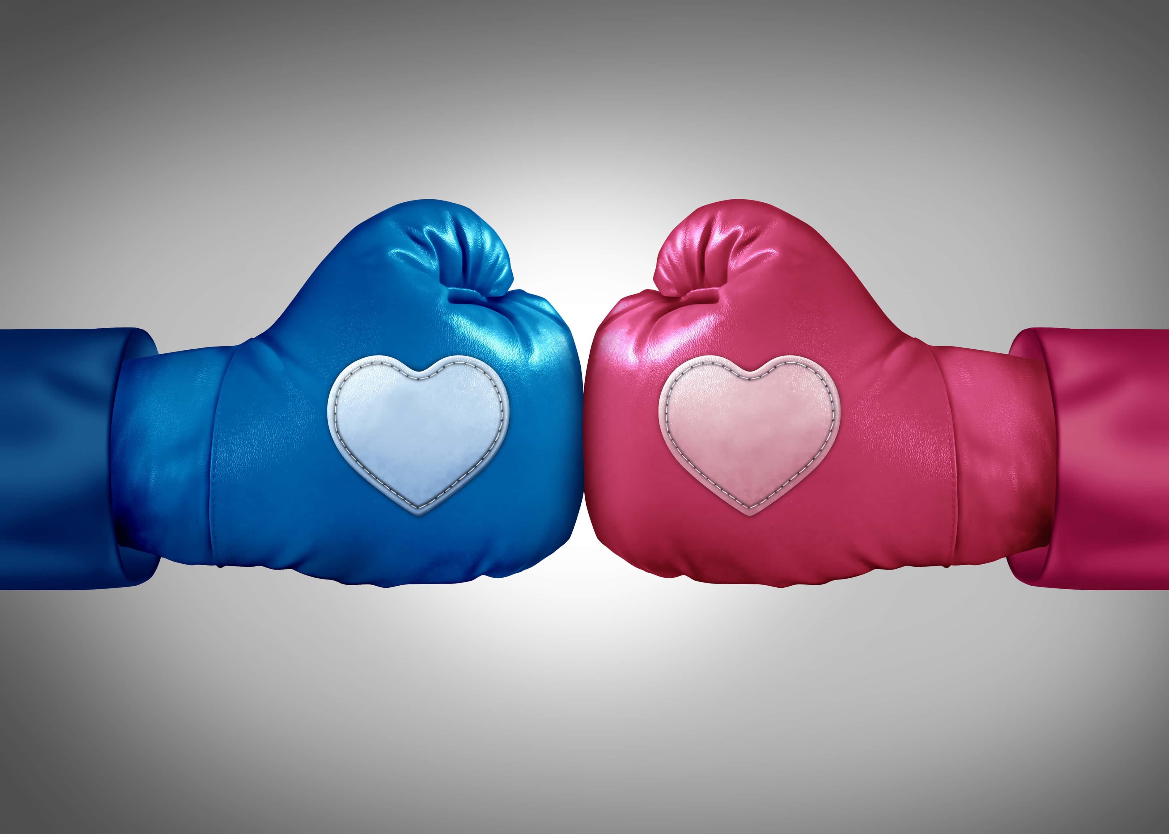 43 Defiant Facts About Princess Ke'elikolani, Hawaii's Fierce Defender