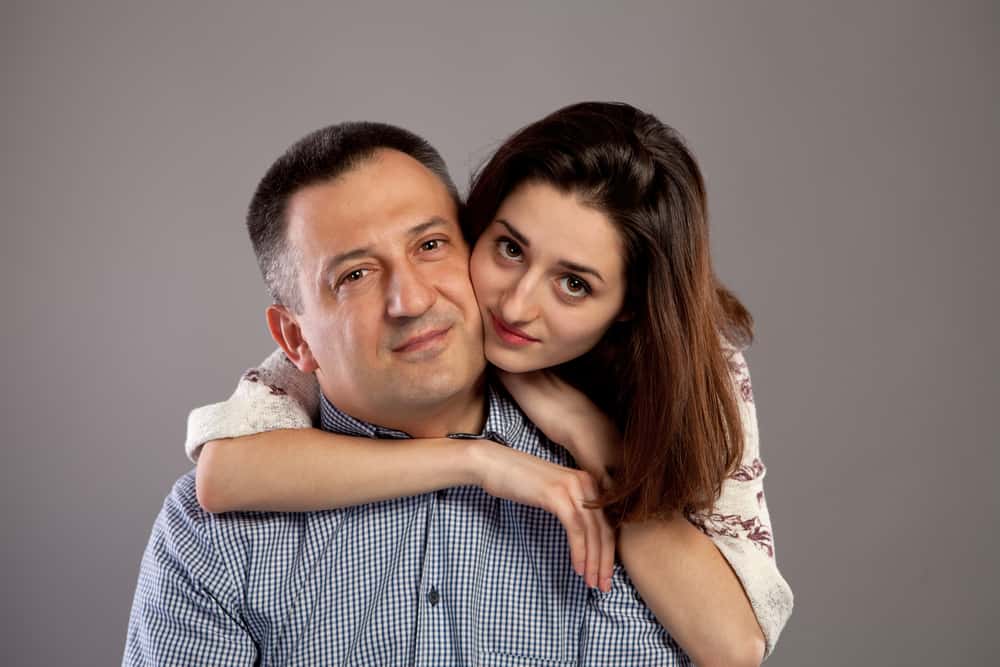 People Share The Small Heartwarming Moments They’ll Never Forget