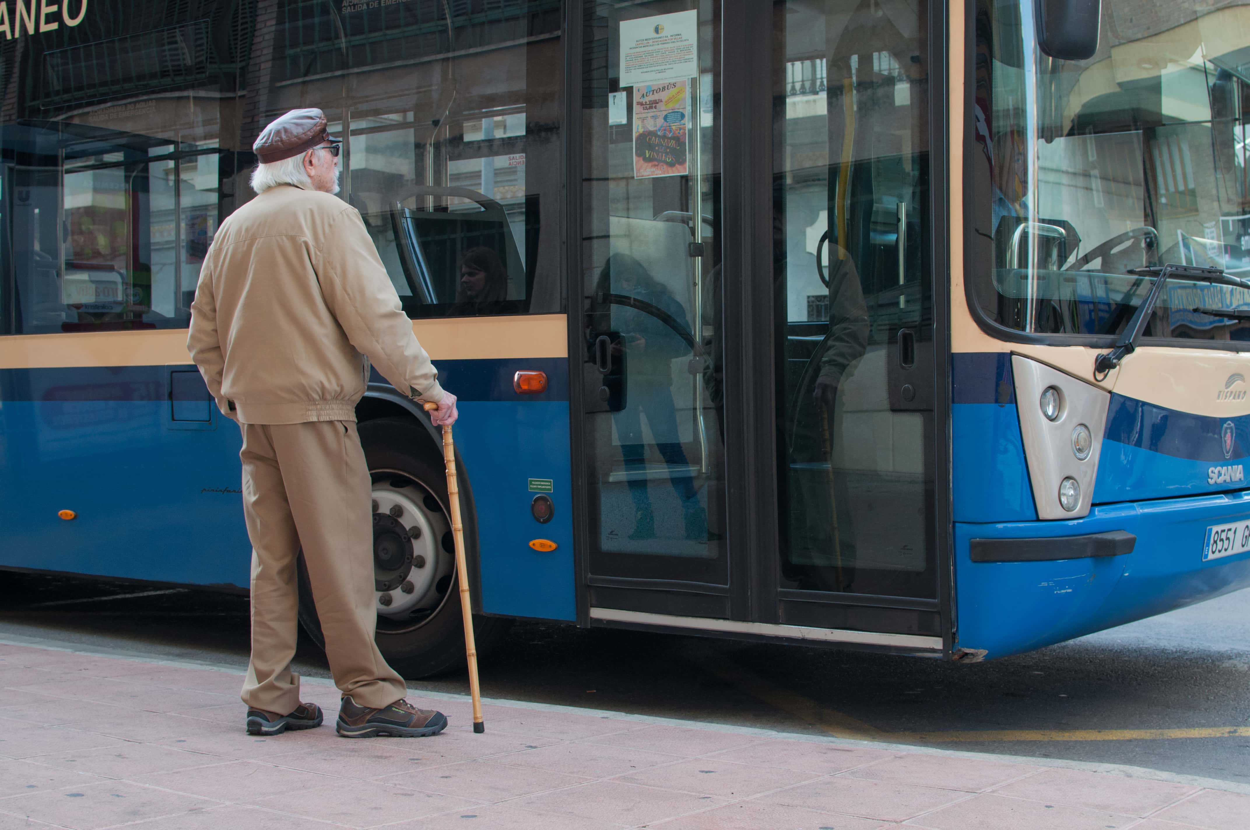 People Share The Small Heartwarming Moments They’ll Never Forget