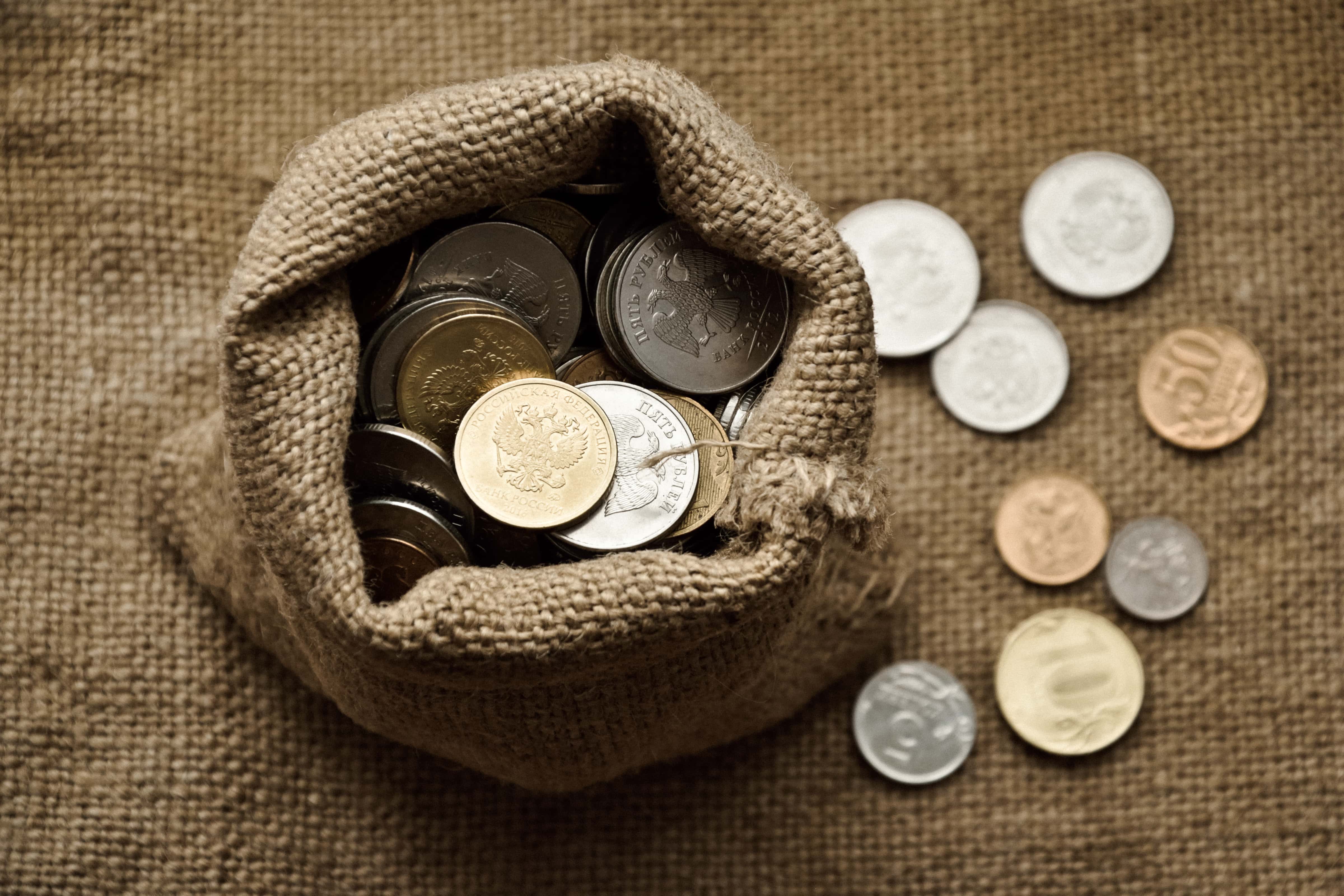 43 Brutal Facts About Olga Of Kiev, The Vengeful Viking Princess