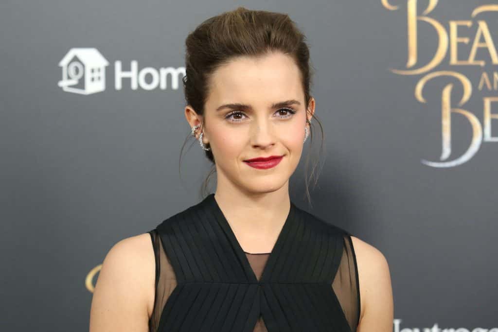 Prestigious Facts About Emma Watson