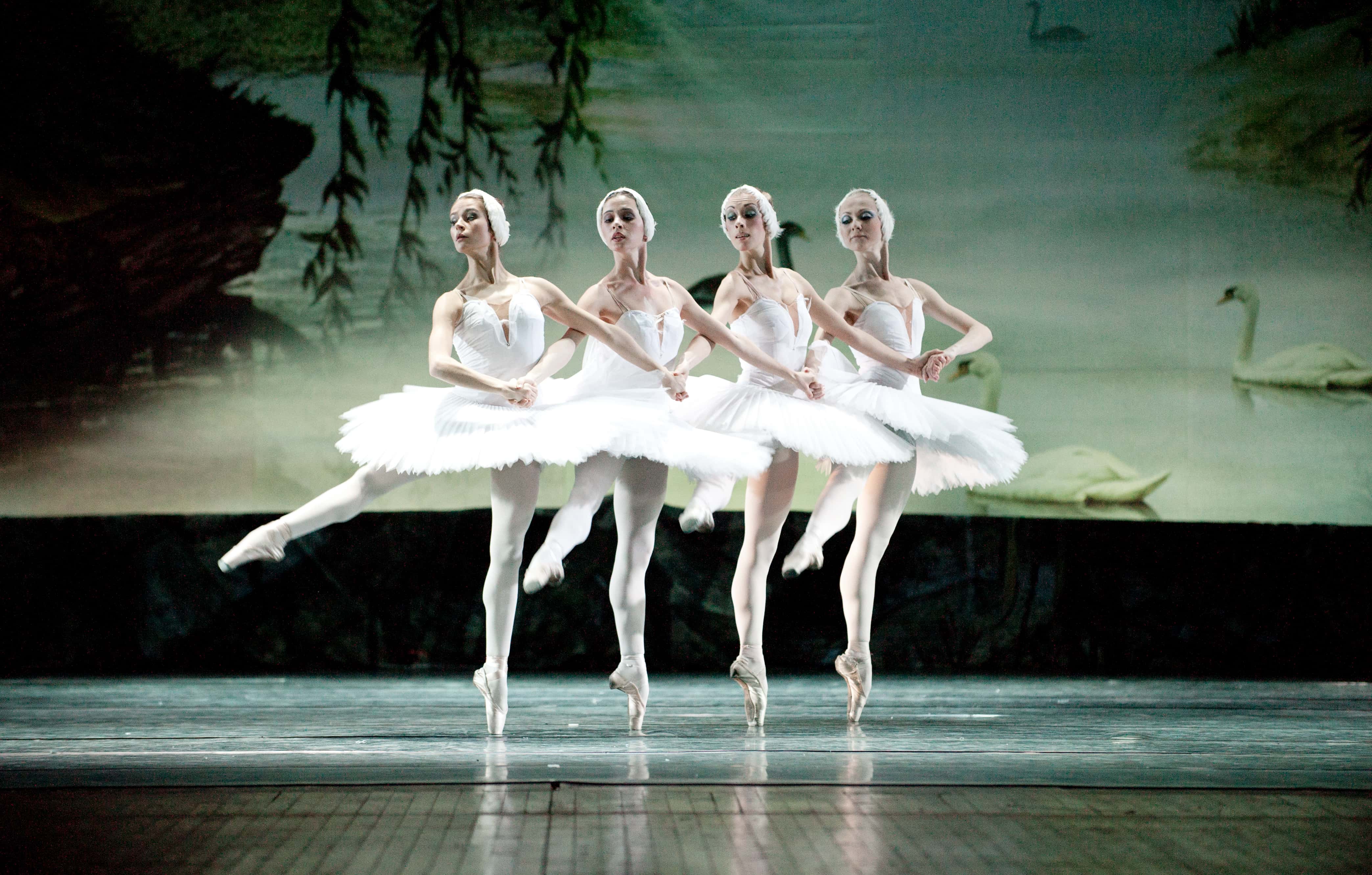 Unhinged Facts About Anna Of Russia, The Mad Tsarina