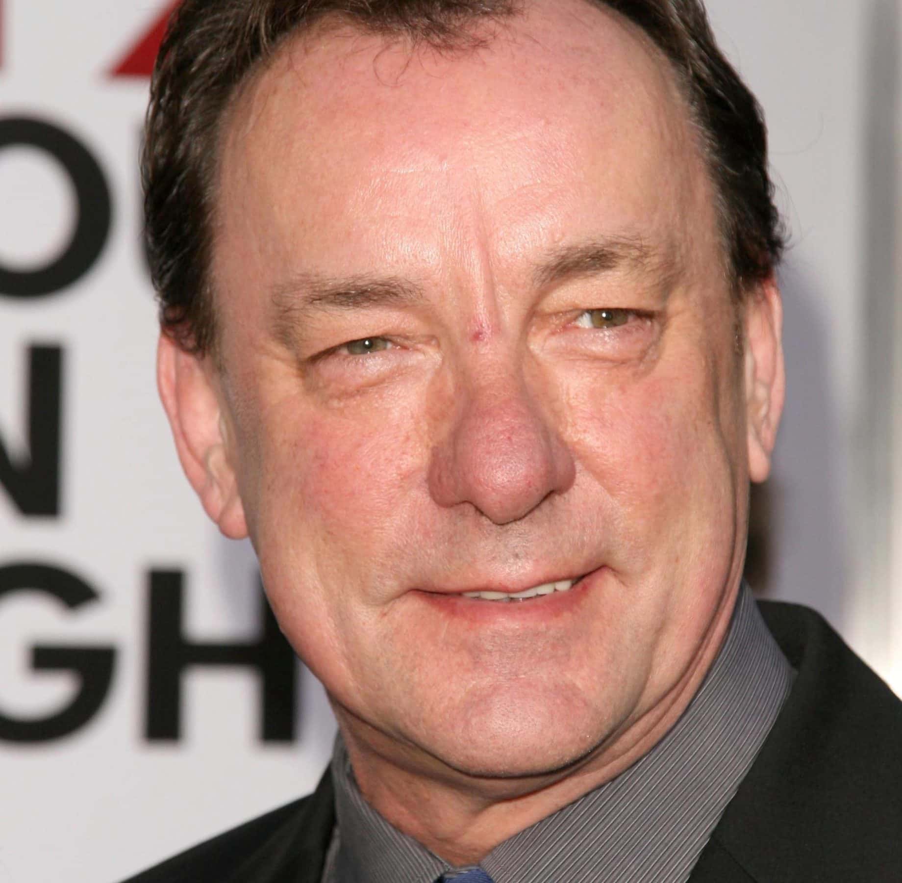 50 Banging Facts About Neil Peart, The Professor Of Rock