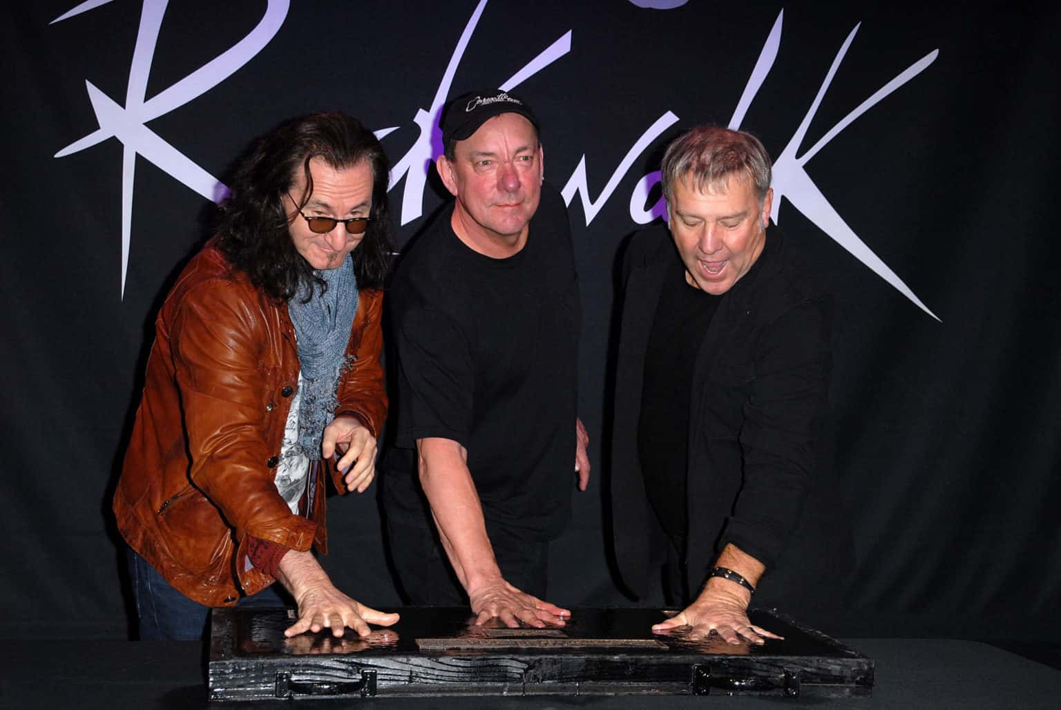 50 Banging Facts About Neil Peart, The Professor Of Rock