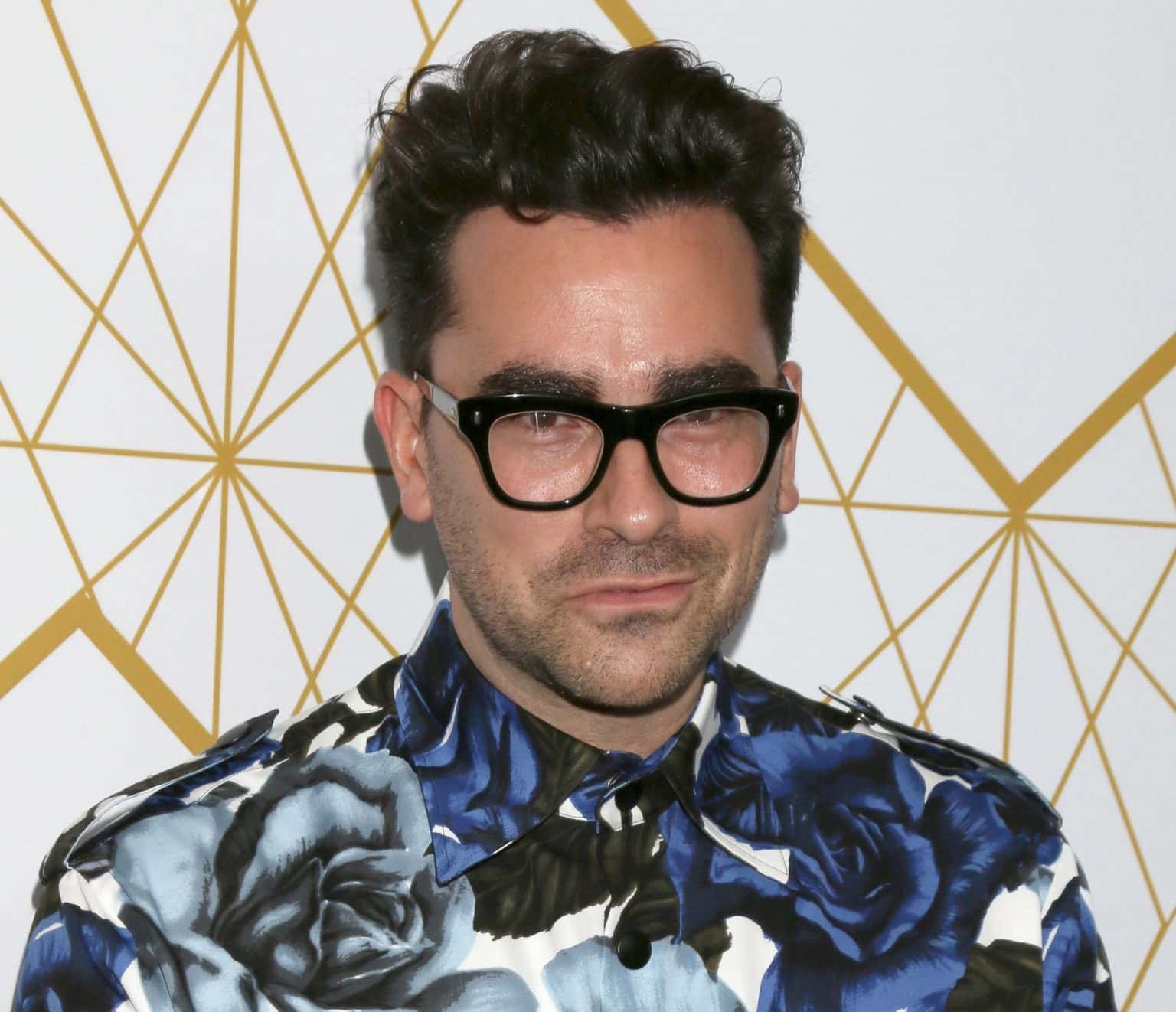 50 Heartwarming Facts About Schitt’s Creek, The Little Show That Could