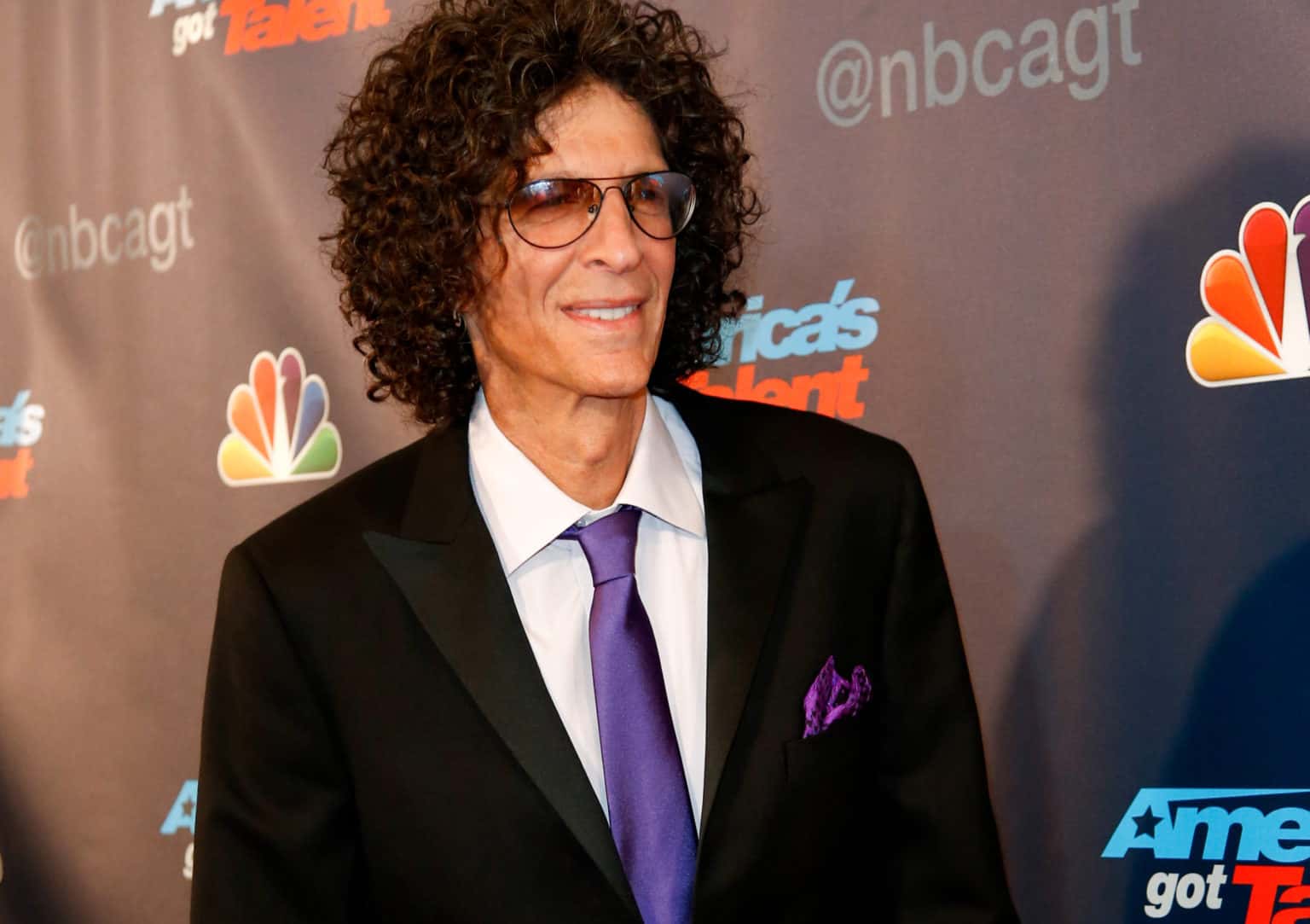 50 Outrageous Facts About Howard Stern, The Ultimate Shock Jock
