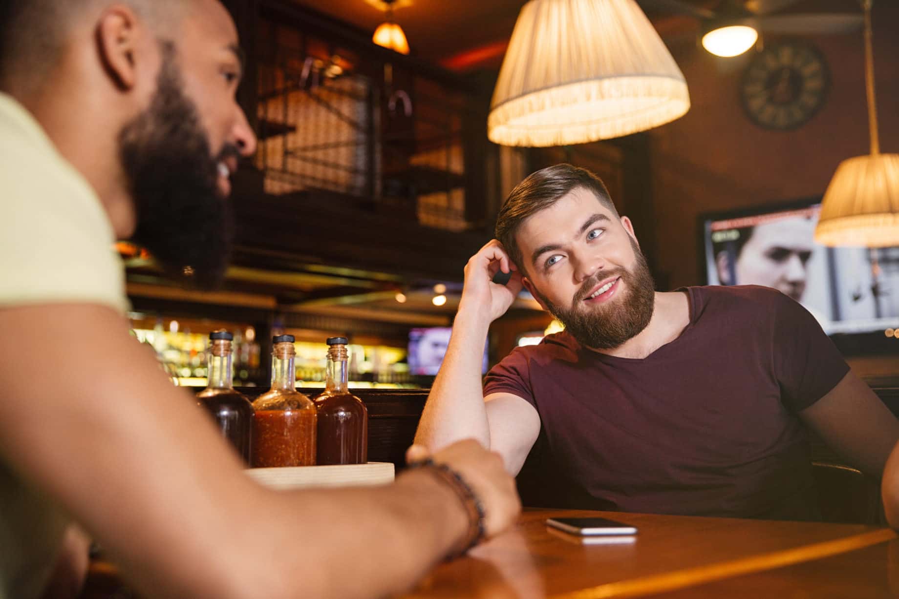 Customer Service Fails: These Nightmare Experiences Are Totally Appalling