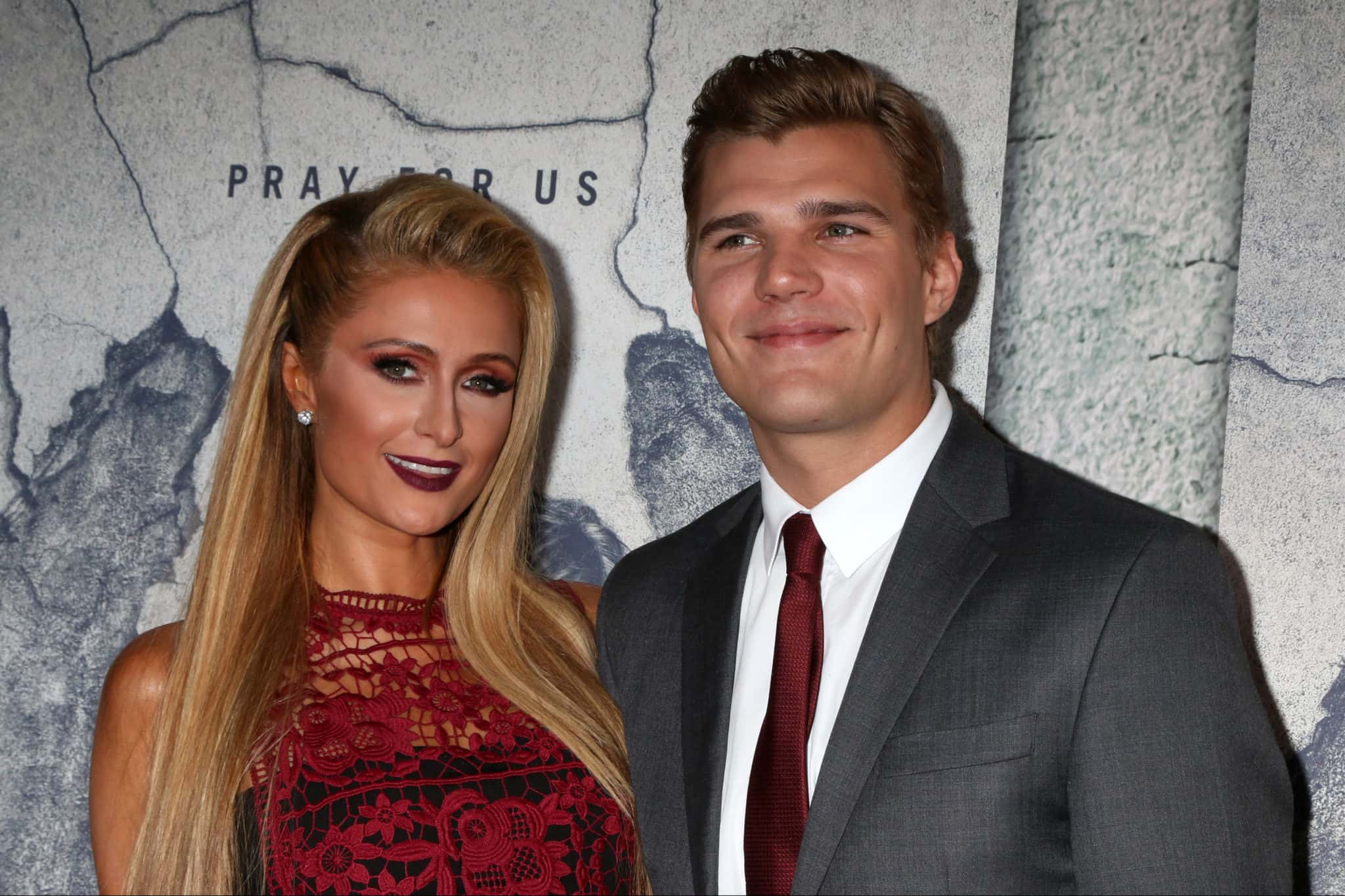Hot Facts About Paris Hilton, The Original Influencer