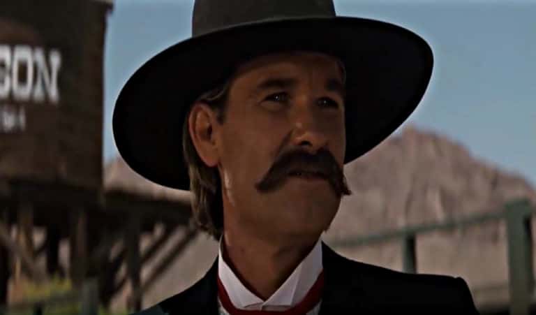 Grave Facts About Tombstone, The Old West's Most Infamous Town