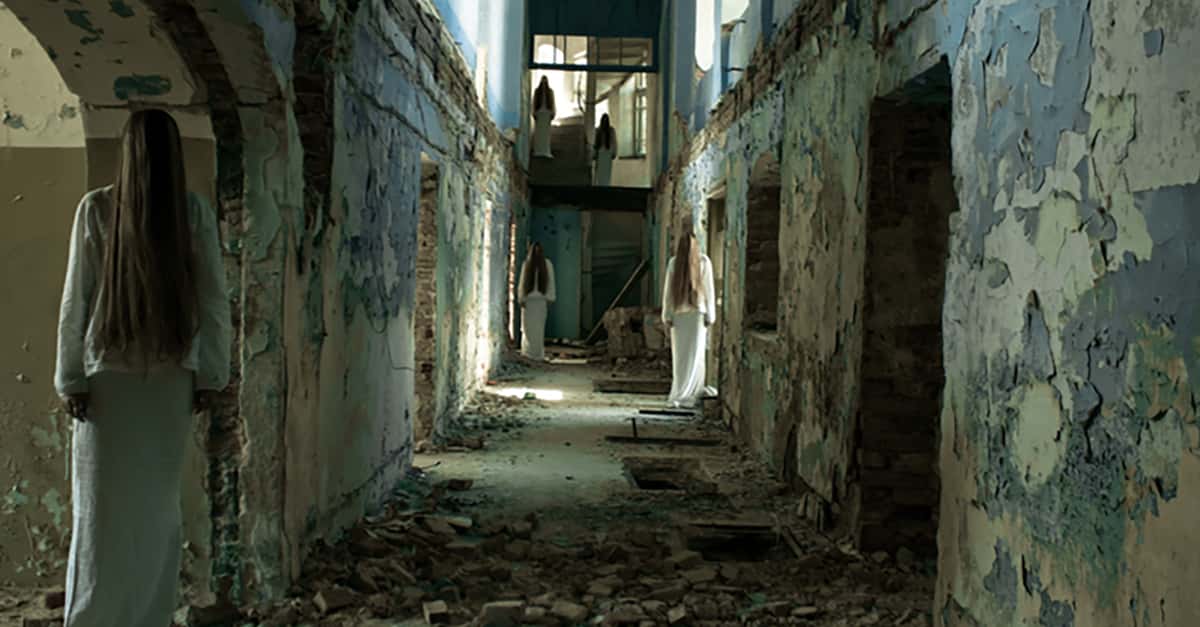 42 Brutal Facts About Vikings, The Scourge Of The North