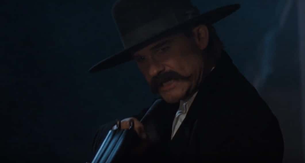 50 Grave Facts About Tombstone, The Old West's Most Infamous Town