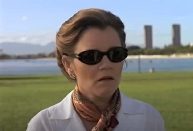 55 Heartbreaking Facts About Doris Duke, The Ill-Fated Heiress