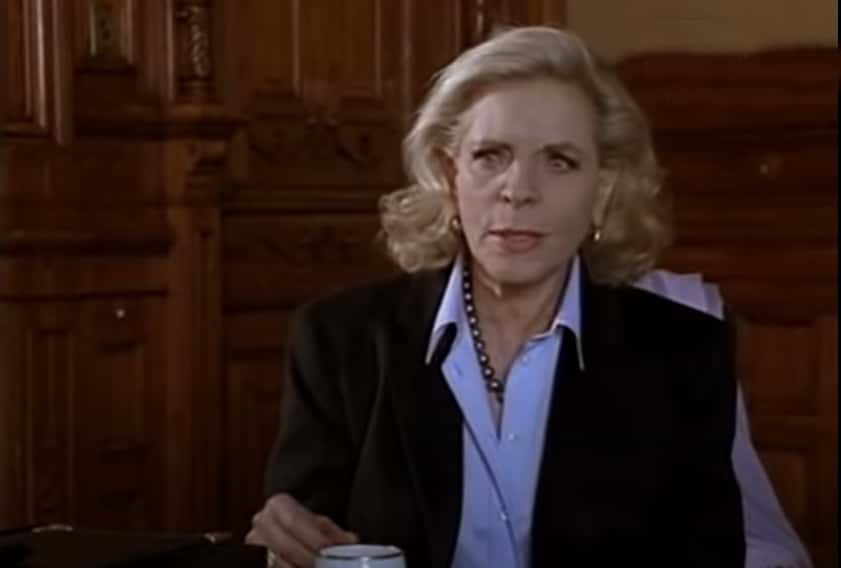 55 Heartbreaking Facts About Doris Duke, The Ill-Fated Heiress