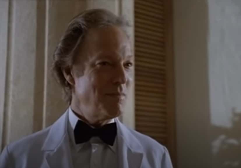 55 Heartbreaking Facts About Doris Duke, The Ill-Fated Heiress