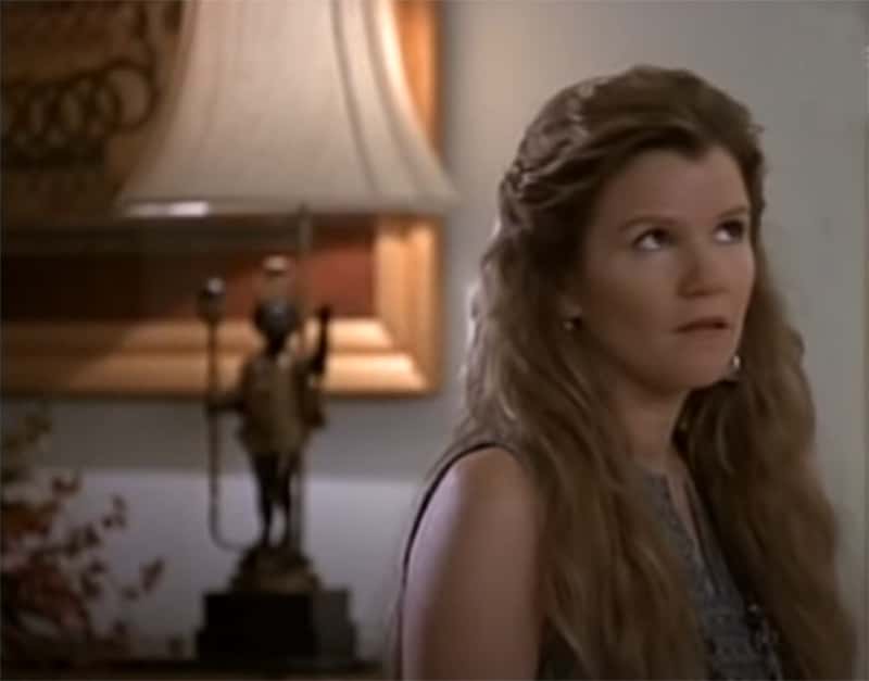 55 Heartbreaking Facts About Doris Duke, The Ill-Fated Heiress