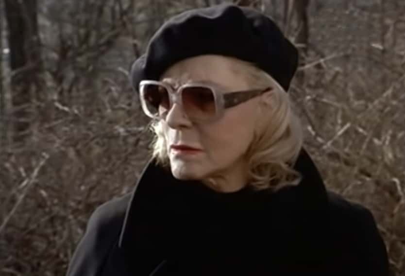 55 Heartbreaking Facts About Doris Duke, The Ill-Fated Heiress